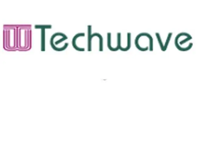 techwave: Techwave sets up CoEs in Australia and Hyderabad - The ...