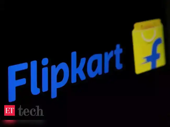 Flipkart Pay: Flipkart consolidates fintech offerings into single ...