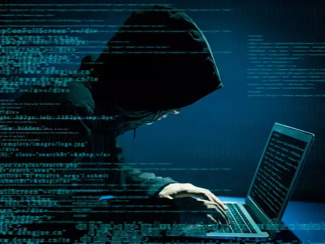 optus hacking: Optus, Australian govt clash over cyber attack amid ...