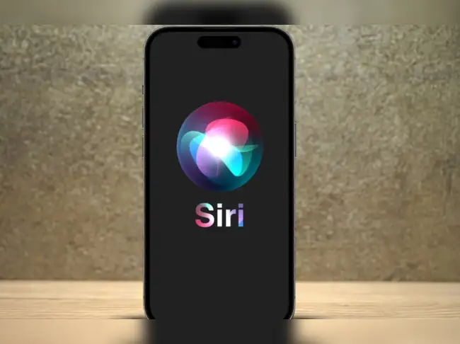 Apple tests Siri feature that handles multiple commands at once: Report ...