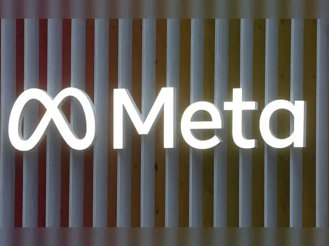 Meta Kenya: Meta faces Kenya legal offensive by content moderators ...