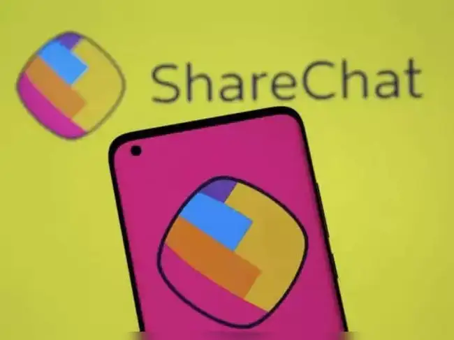 sharechat: Gen Z and millennials constituted over 70% of monthly active ...