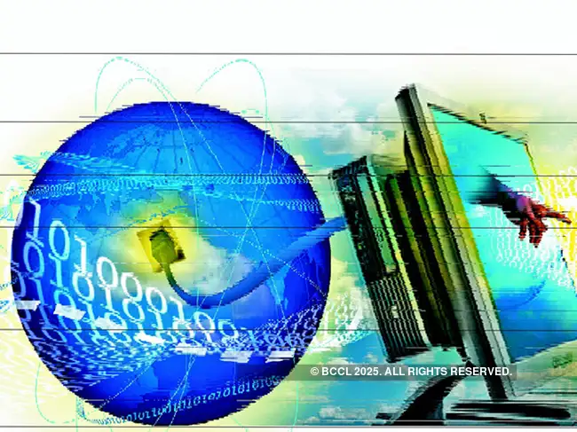 View: Multilateral cooperation will be the cornerstone of internet ...