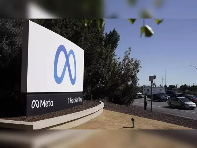 Meta offers deferral programme for employees unready to return to ...