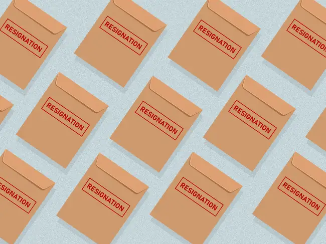 startups in india: 2022 Year in Review | Udaan, Ola and Oyo log most ...