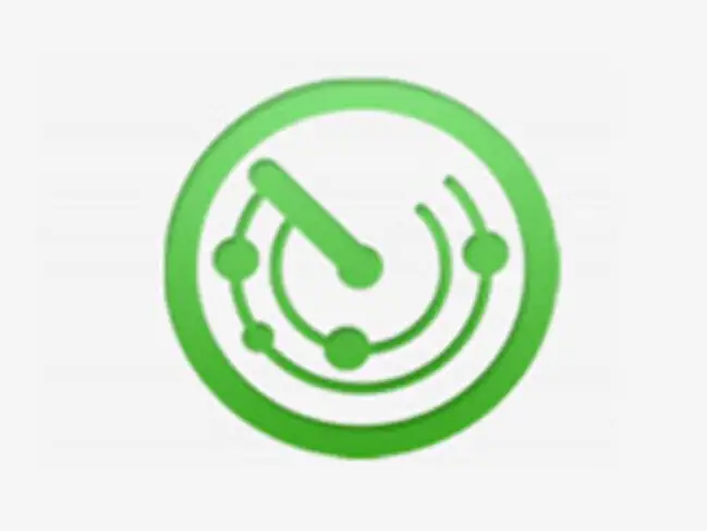 GPS sees a rival in start-up as Nivaata's Verayu tells location of ...