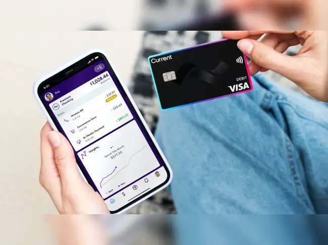 Andreessen Horowitz: Fintech startup Current valuation triples after ...