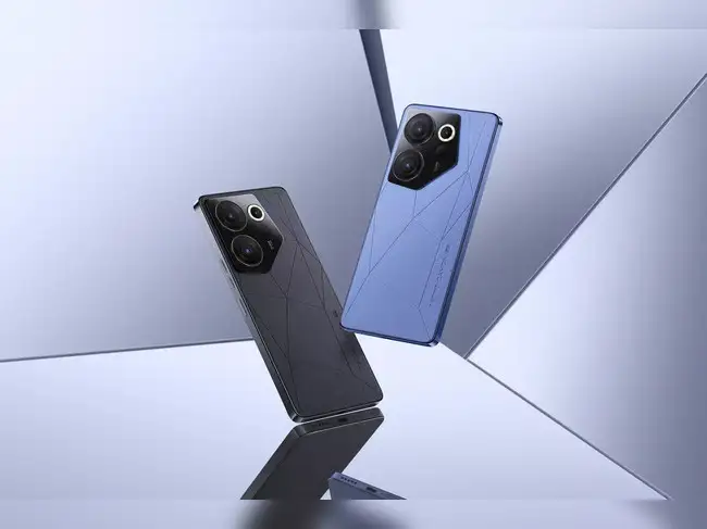 apple: Tecno, Infinix, Apple fastest-growing smartphone brands in ...