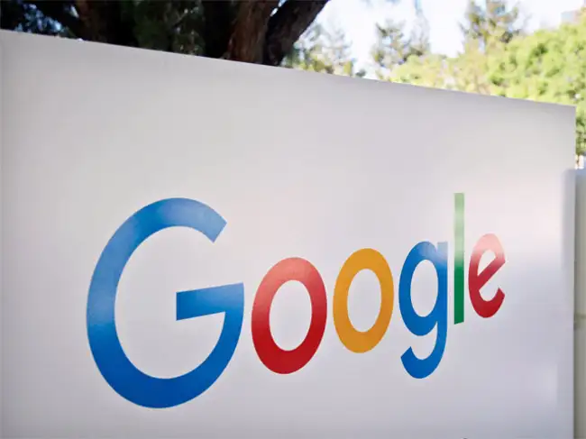 Google extends free internet service through WiFi to 10 railway ...