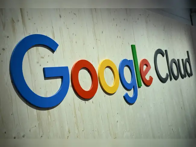 Google Cloud pulls ahead as Big Tech's AI bet swells to $700 billion ...