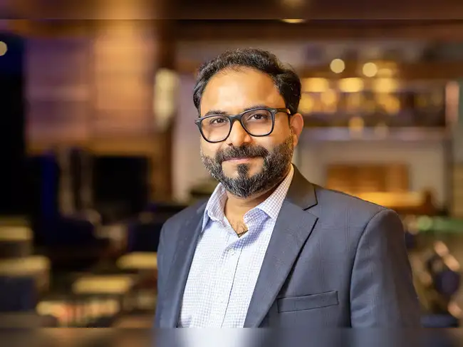 confluent Rubal Sahni: Data streaming platform Confluent appoints Rubal ...