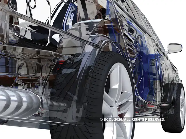 TCS: TCS-General Motors deal may spur a new wave