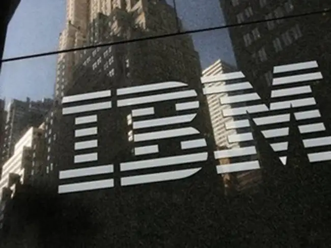 Watson: IBM Corp sees huge potential for its Watson supercomputer in ...