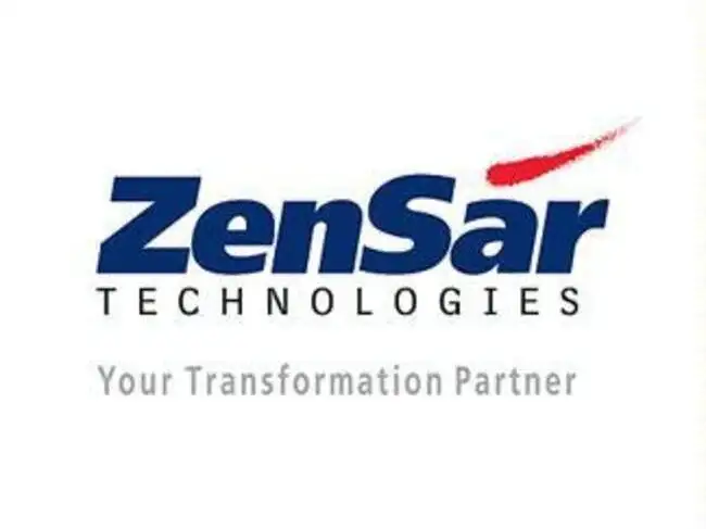 Zensar Technologies names HCL Technologies’ Sandeep Kishore as CEO ...