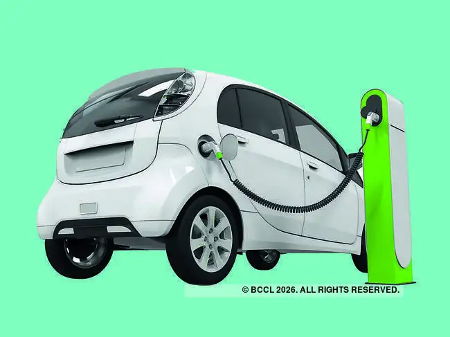 helixx: UK startup Helixx leans on Siemens to design EV 'factory in a ...