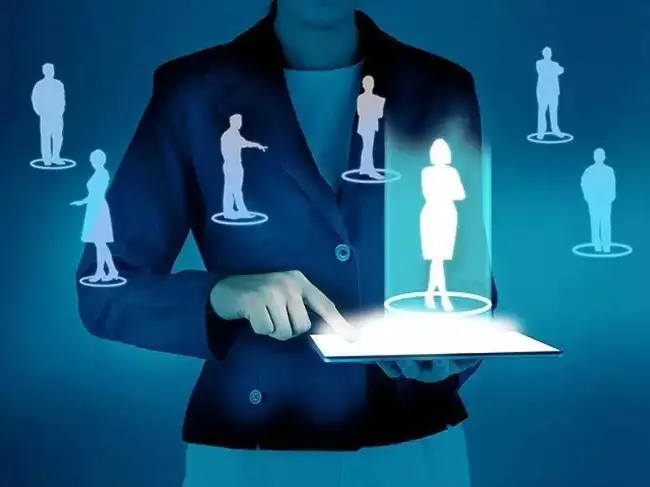 IT cuts mid-tier, expands AI-smart entry level in new hiring playbook ...