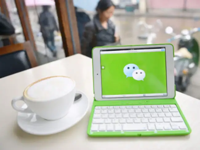 Diamonds could lead to faster, more powerful computers - The Economic Times