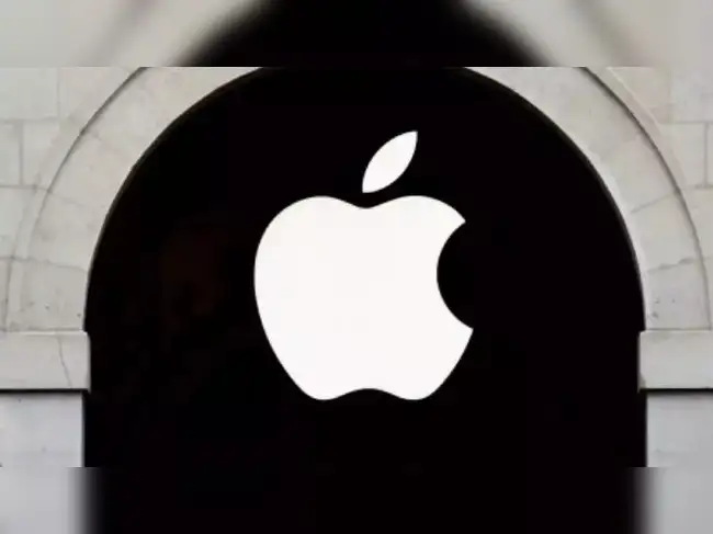 apple: Apple to be hit by EU antitrust order in fight with Spotify ...