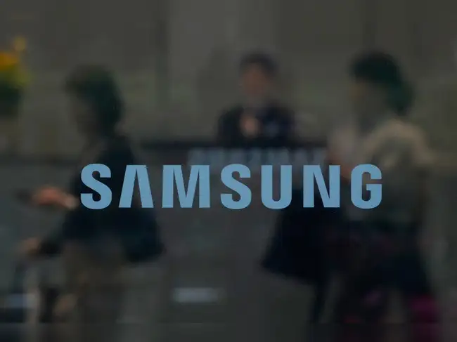 Samsung deploys ChatGPT Enterprise, Codex globally 3 years after AI ...