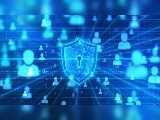 EU cybersecurity labelling: Japanese tech lobby warns against EU ...