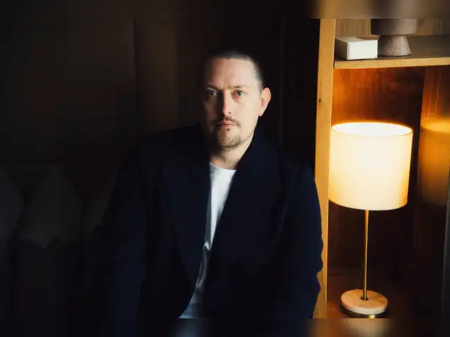 The success of AI music creators sparks debate on future of music ...
