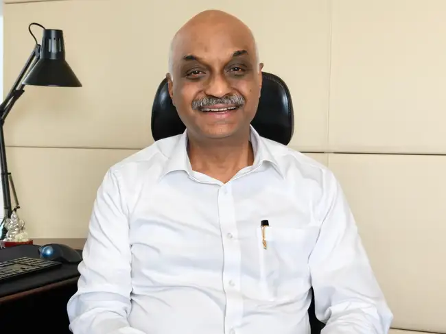 Infineon taps CDIL, Kaynes to strengthen India chip collab - The ...