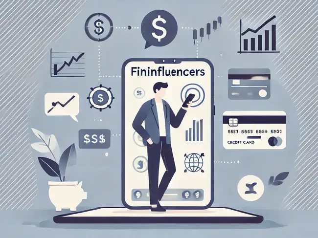 While SIPs grew so did F&O: Why retail investors need to be protected ...