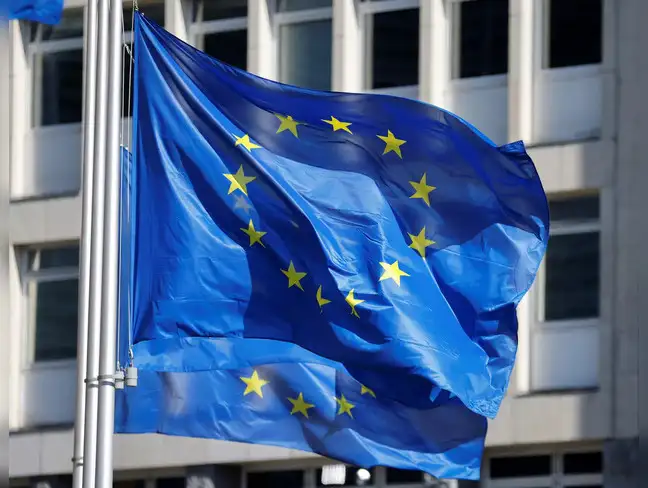europe: Company executives urge Europe to rethink its world-leading AI ...