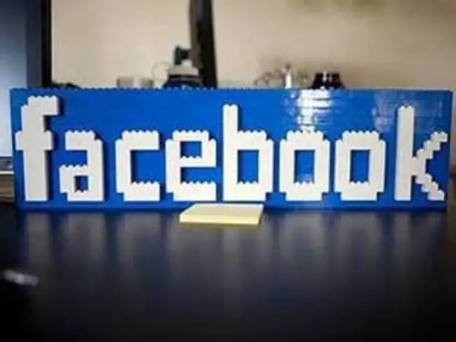 Facebook: Facebook modifies terms of use over privacy concerns - The ...