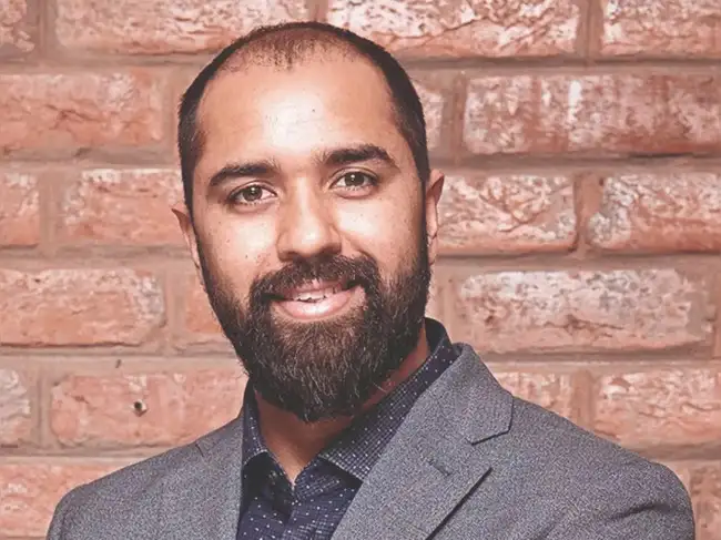 honasa consumer: Skincare brand The Derma Co crossed Rs 350 crore ...