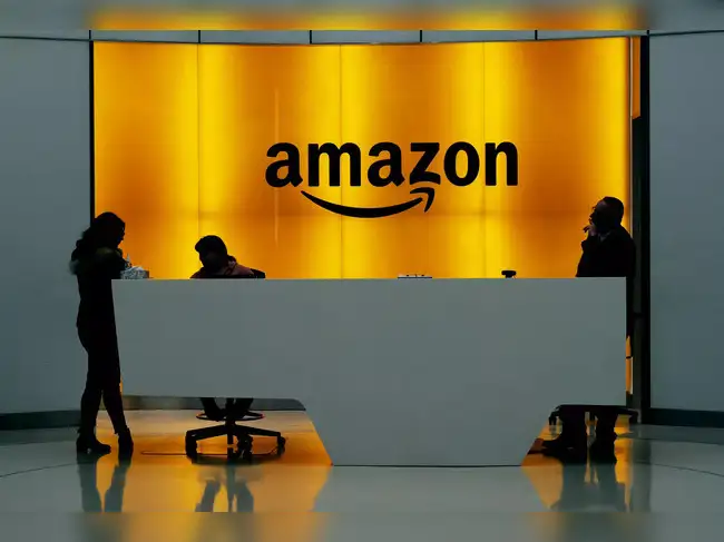 amazon refurbished goods uk: Second-hand shopping a $1-billion-plus ...
