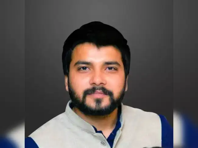 Kandle: Crypto gaming startup Kandle raises $1.7 million from Saama ...