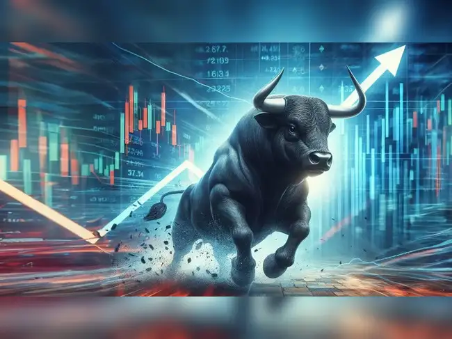 AI rally: SK Hynix, Micron Technology join trillion-dollar club; Taiwan ...