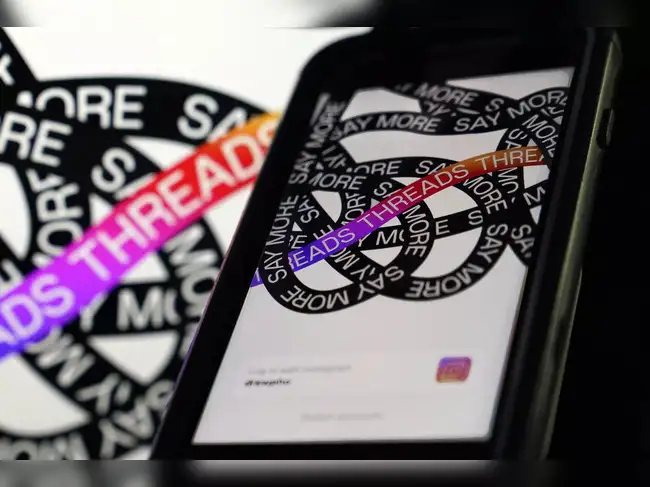threads: Meta plans retention 'hooks' for Threads as more than half of ...