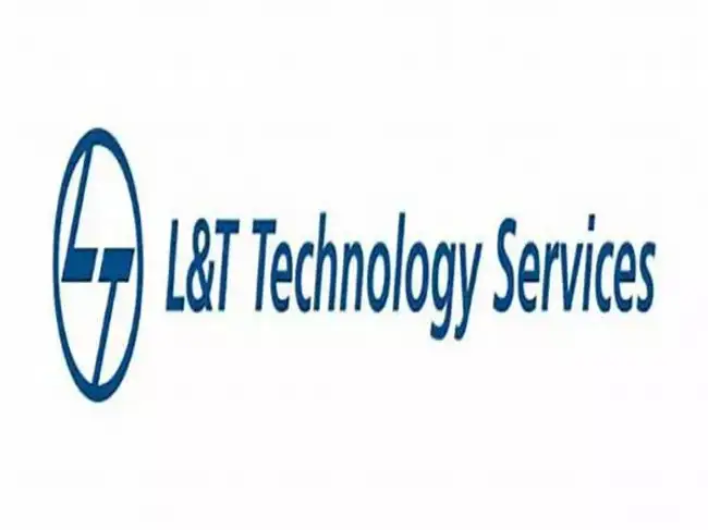 L&T Technology Services: LTTS’ net profit down 8% QoQ at Rs 313.6 crore ...
