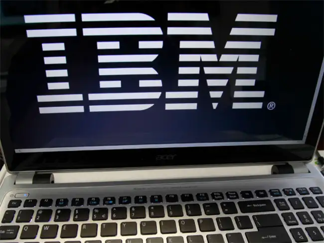 Bengaluru IBM unit to be global hub for iOS app development - The ...