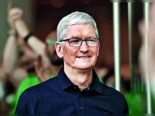 Antitrust: CCI orders unusual recall of reports on Apple antitrust ...