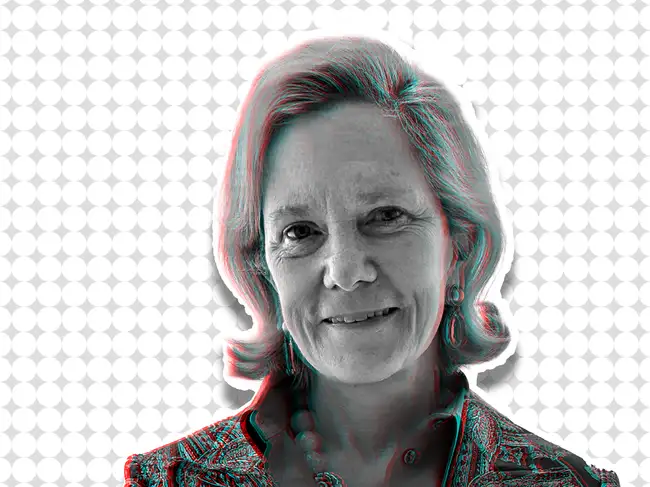 edtech: Post Byju’s, investors worried about governance at startups ...