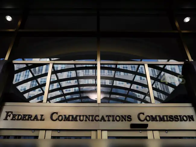 fcc foreign satellite handheld devices: US agency probes risks of ...