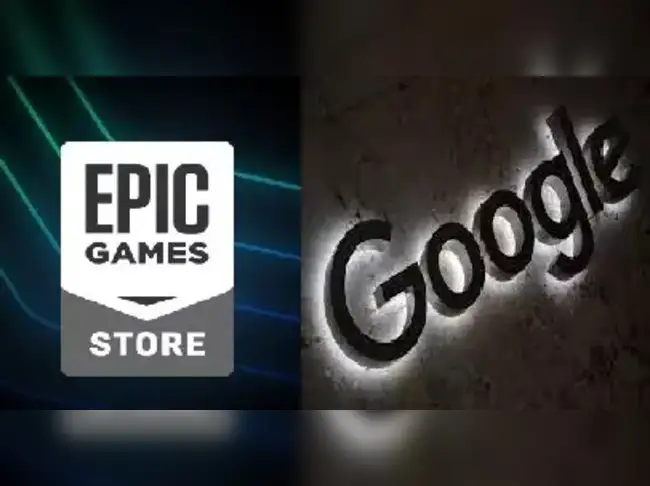 epic games google loss: Google's loss to Epic Games may cost billions but final outcome years ...