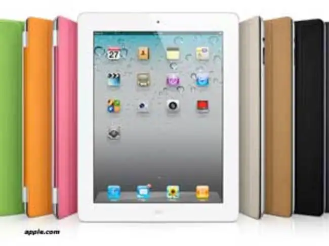 RIM's tablet PlayBook's sales crushed by Apple's iPad - The Economic Times