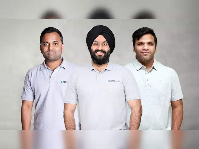 Accel, Kae Capital lead $2.6 million funding in compliance management ...