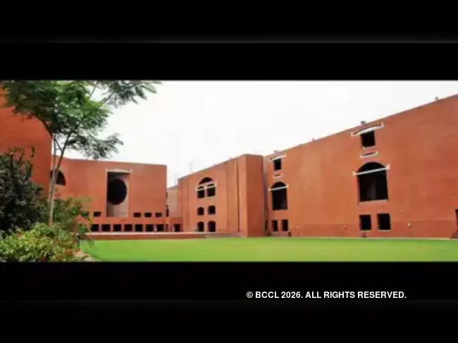Online@iima: IIM-Ahmedabad launches new unified portal for online ...
