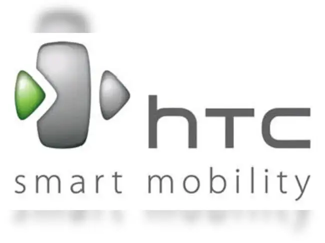 HTC Corp: HTC aiming 15% share in Indian smartphone market by year-end ...
