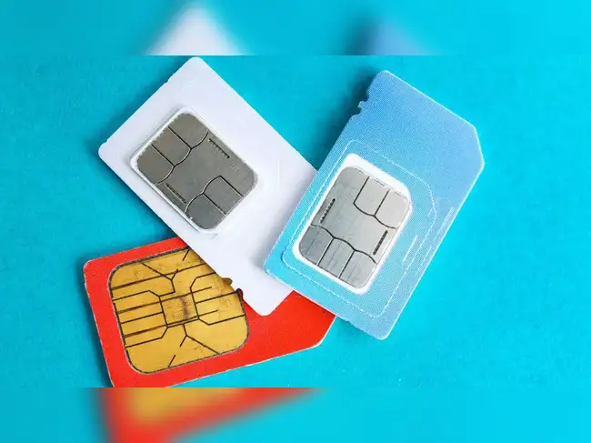 BIF slams SIM-binding directions for msg apps; calls for talks, pause ...