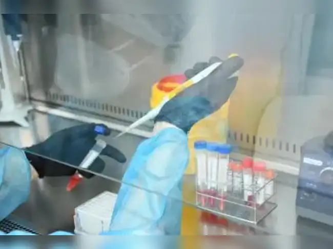 medtech: Medtech leaders welcome govt's move to launch Rs 500 crore ...
