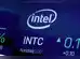 TE Connectivity Ltd Stock Price Live, Charts & News - The Economic Times