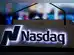 Teradyne Inc Stock Price Live, Charts & News - The Economic Times