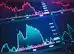 Marriott International Inc Stock Price Live, Charts & News - The ...