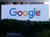Alphabet Inc Class C Stock Price Live, Charts & News - The Economic Times